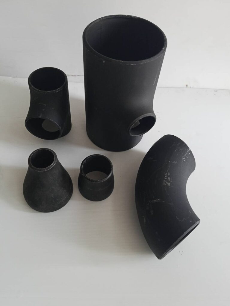 LUCKY SEVEN - Prowinner