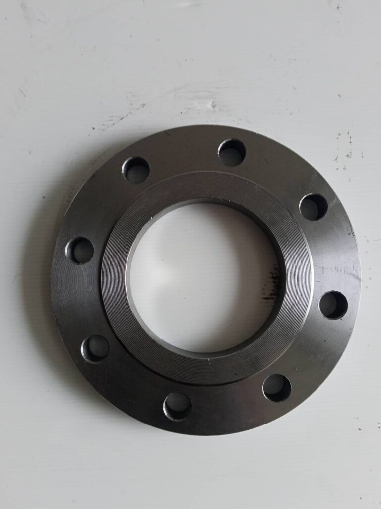 Flange - Prowinner